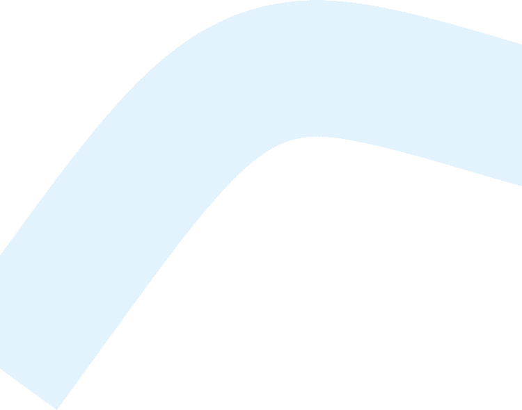 State of Wound Care 2026: Market Trends & Industry Insights | V3 Biomedical