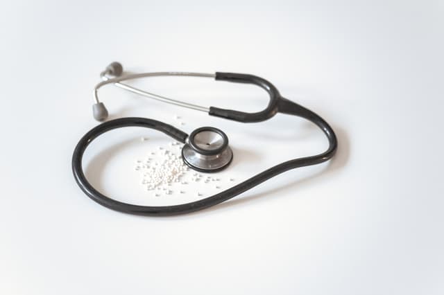 State of Wound Care 2026: Market Trends & Industry Insights | V3 Biomedical